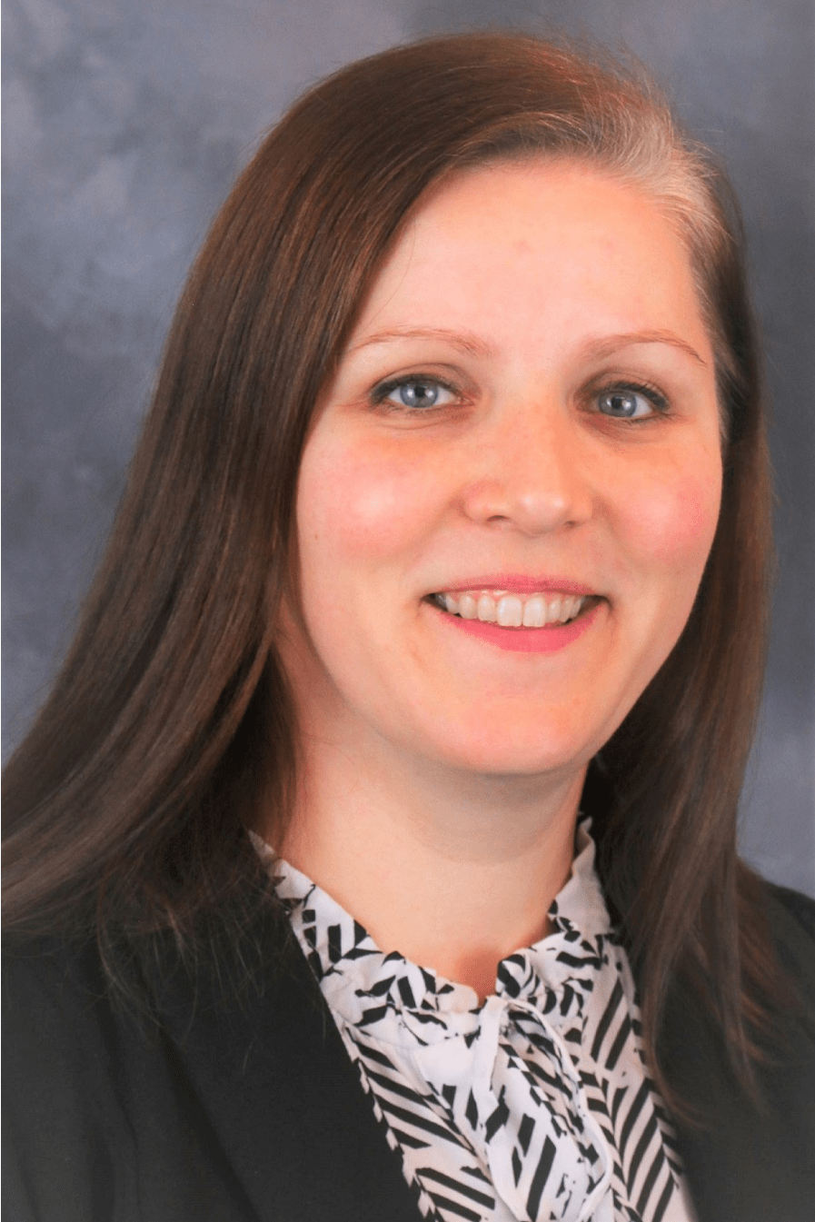 Jessica Sokol's Instagram, Twitter & Facebook on IDCrawl